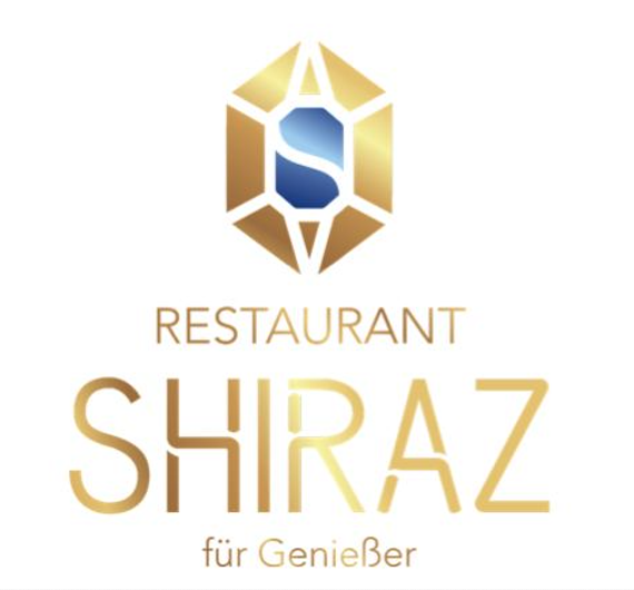 Si_menue – Restaurant Shiraz – Sternerestaurant in Wuppertal